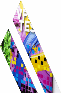 About Us | Our Values | Leach Colour