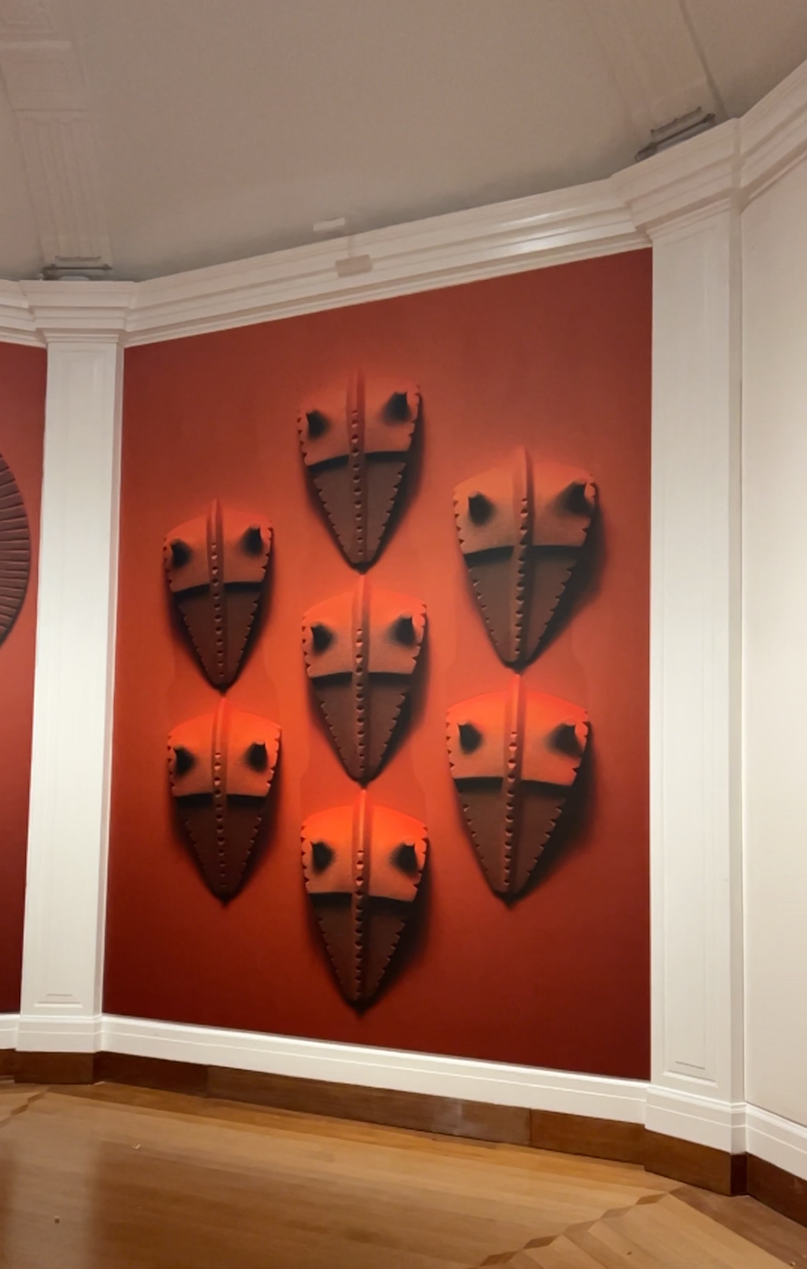 Striking Lightboxes | Illuminate Your Space | Leach Colour